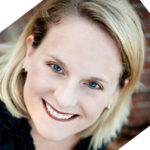 Holly K. Dunn – Stories of Survival and Success